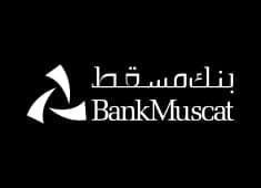 Ecommerce Web Design Company Saudi Arabia | Element8