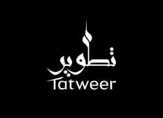 Ecommerce Web Design Company Saudi Arabia | Element8