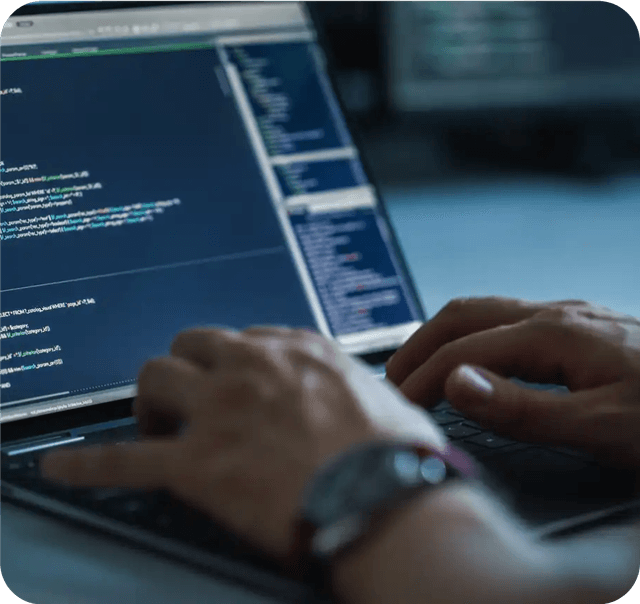 Odoo Partners KSA | Element 8, Saudi Arabia