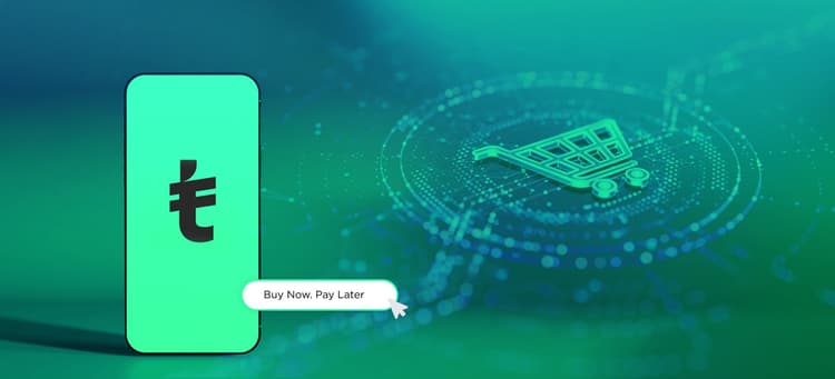 Tabby App & A Complete Guide to Buy Now, Pay Later App